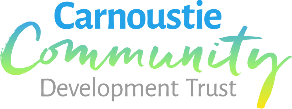 What is a Development Trust? - CCDT